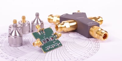 Why Use Cases are Important for Designing RF Microwave Components